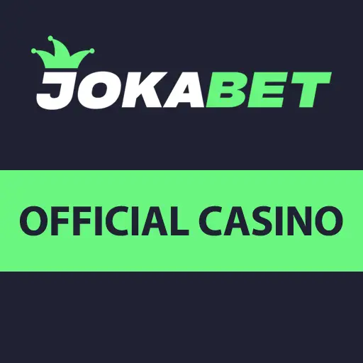 Joka BET Casino UK: Welcome Package €450 + 250 FS